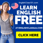 Learn Real English Conversation Course Review - English Video Lessons